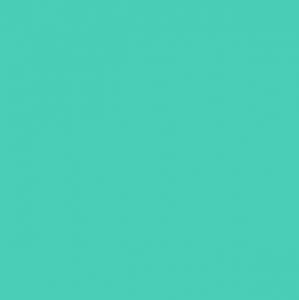 Led Deco – Espejos luminosos con luz led